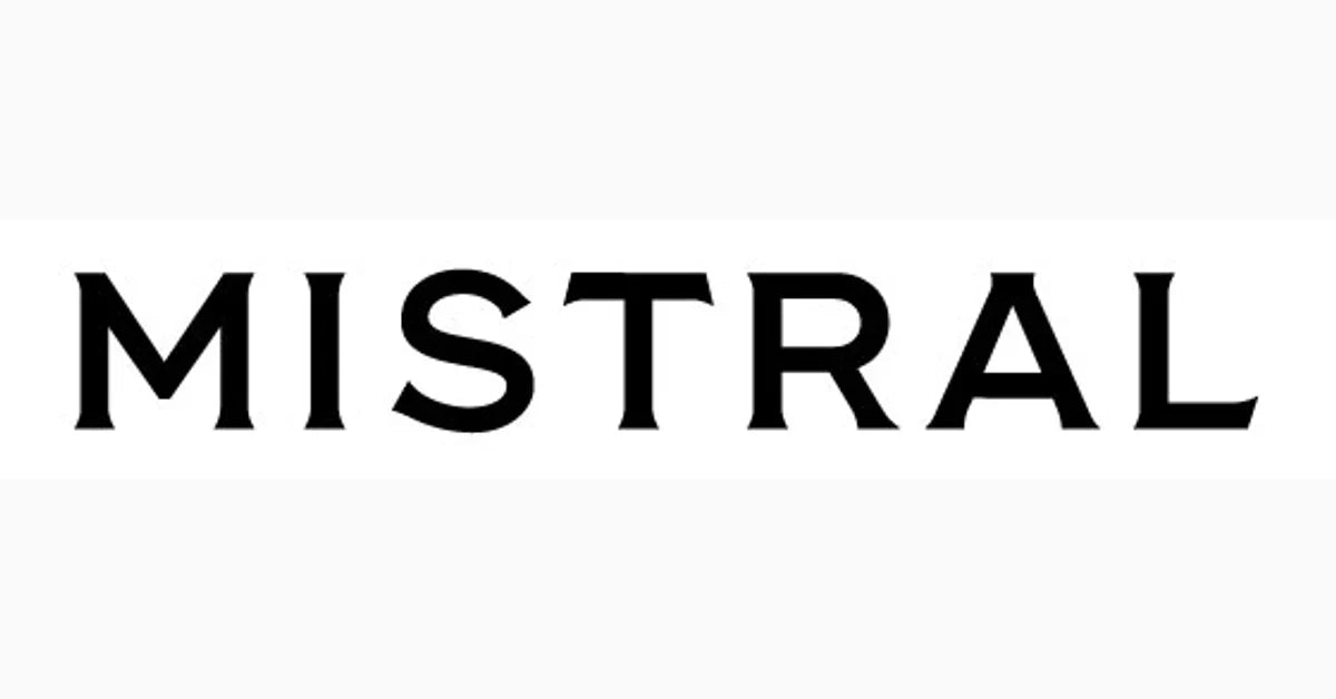 Mistral Bath & Body – Foxy Reds